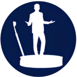 🥇 Plataforma 360 Para Eventos | Alquila al Mejor Precio